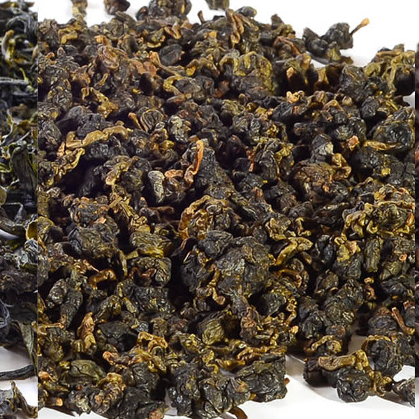 Collections– Terroir Tea Merchant